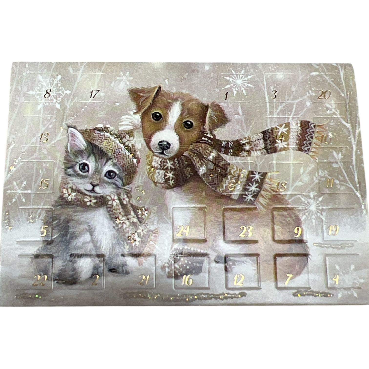 Cozy-Companions-Winter-Miniature-Advent-Calendar-Card.png?v=1763386325