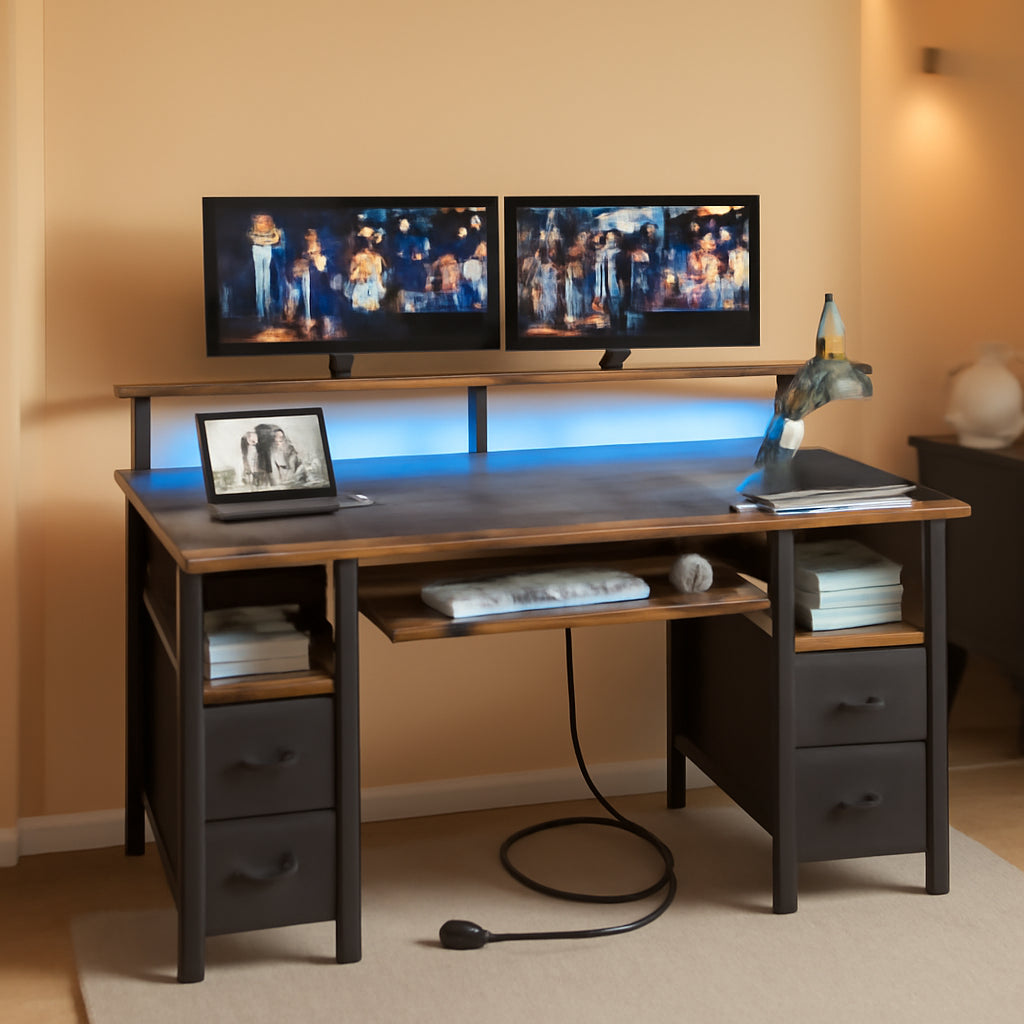 47_2-Inch-LED-Computer-Desk-With-Built-In-Power-Outlets.jpg?v=1765299846