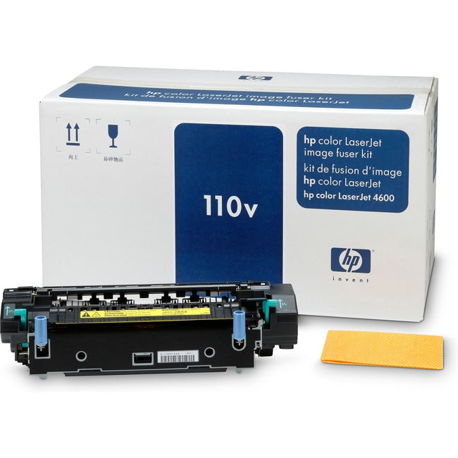Accortec Fuser Kit C9725A-ACC