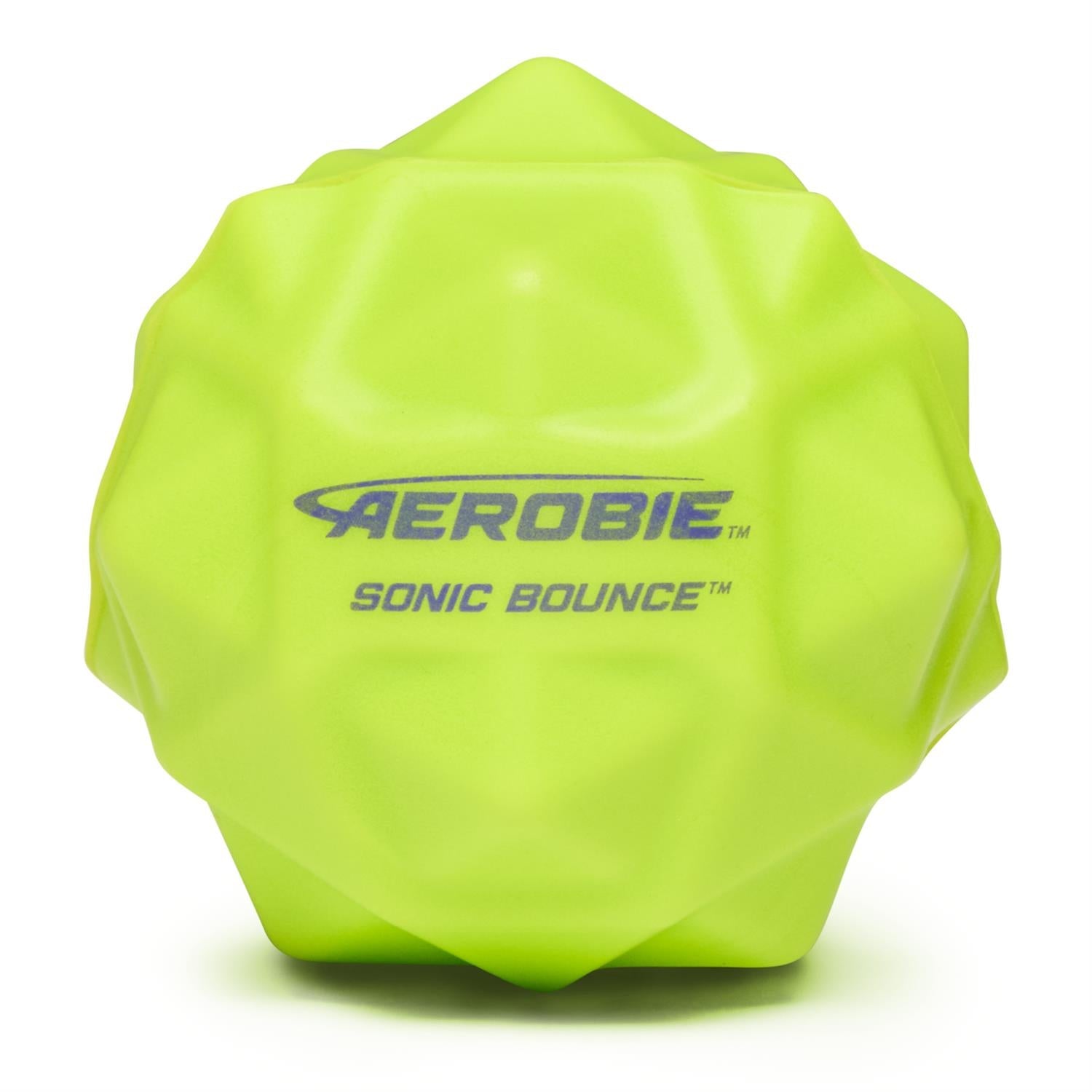 Aerobie Sonic Bounce
