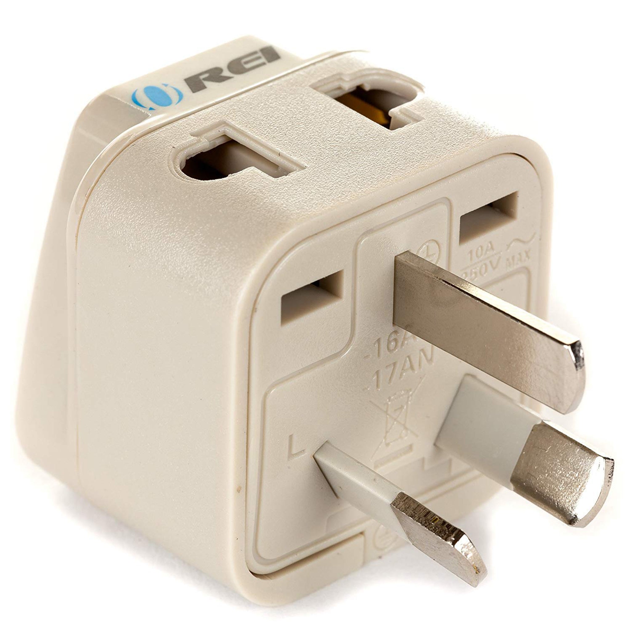 Australia-China-Travel-Adapter-2-in-1-Type-I-Compact-Design-DB-16.jpg?v ...