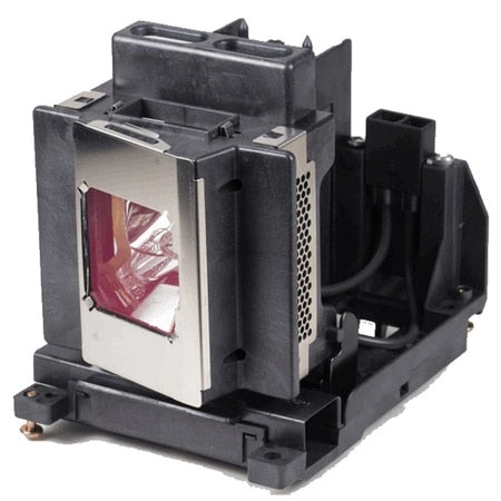 BTI POA-LMP145-BTI PROJECTOR LAMP FOR SANYO 330W UHP 003-120577-01, 61