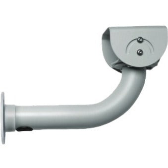 Bosch Ltc9215/00 Wall Mount For Surveillance Camera - Cool