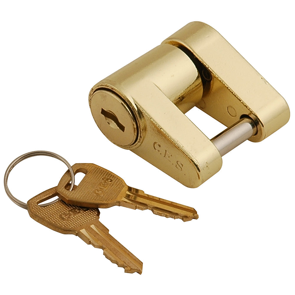 C_E_-Smith-Brass-Coupler-Lock.jpg?v=1711175080