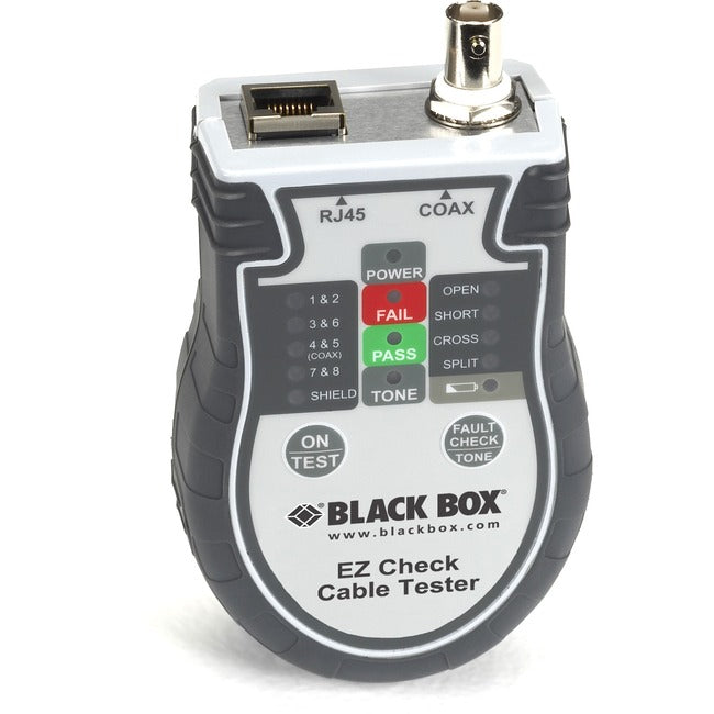 Cable-Tester-With-Tone-Generation-Gsa-Taa.jpg?v=1682598474