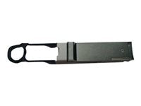 Chelsio 40G short reach QSFP Optic Module SM40G-SR
