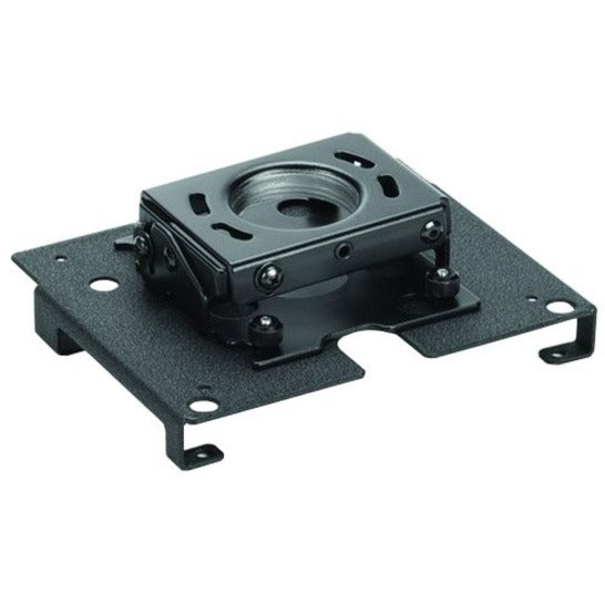 Chief-Mini-Rpa-Rsa280-Ceiling-Mount.jpg?v=1701295438