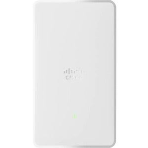 Cisco Catalyst 9105AXW 802.11ax 1.49 Gbit/s Wireless Access Point C910