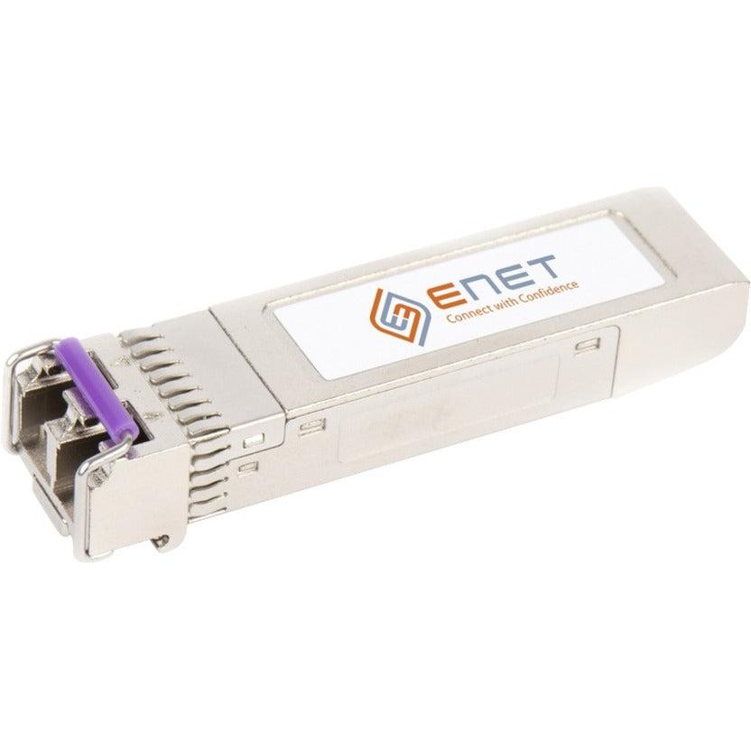 Cisco Compatible GLC-FE-100EX TAA Compliant Functionally GLC-FE-100EX-EPL