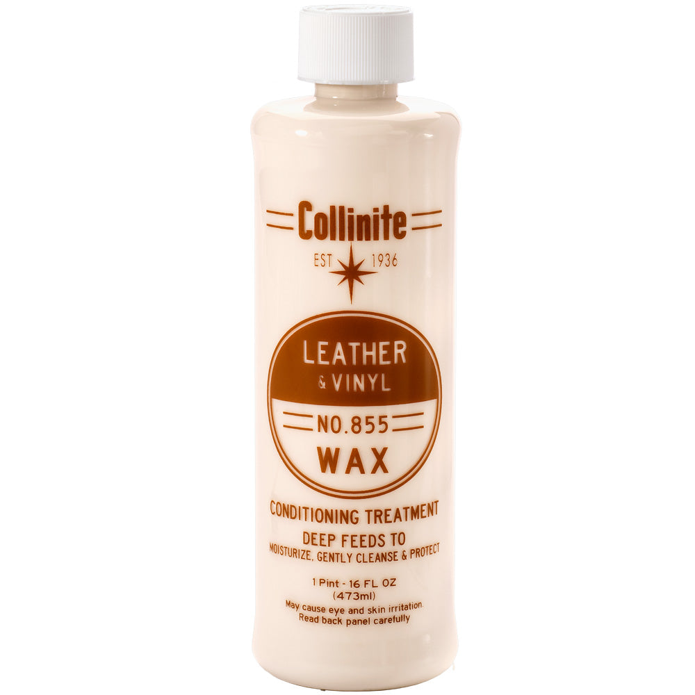Collinite-855-Leather-amp-Vinyl-Wax-16oz.jpg?v=1712299434
