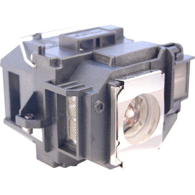 Datastor Projector Lamp Pa-009189-Kit