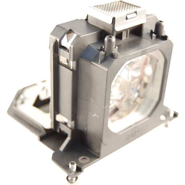 Datastor Projector Lamp Pa-009535-Kit