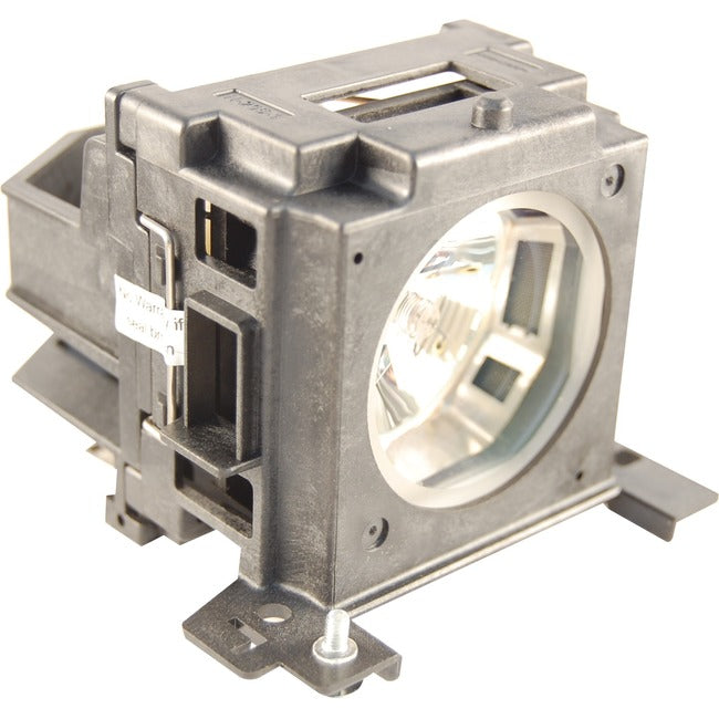 Datastor Projector Lamp Pa-009612-Kit