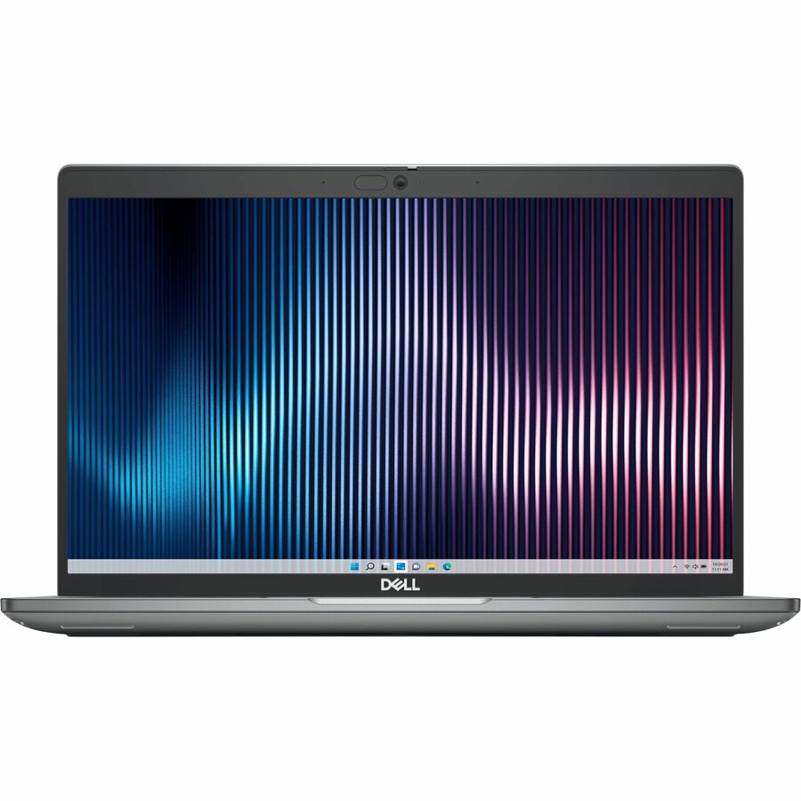 Dell Latitude 5440 14" Touchscreen Notebook - Full HD - 1920 x 1080 ...