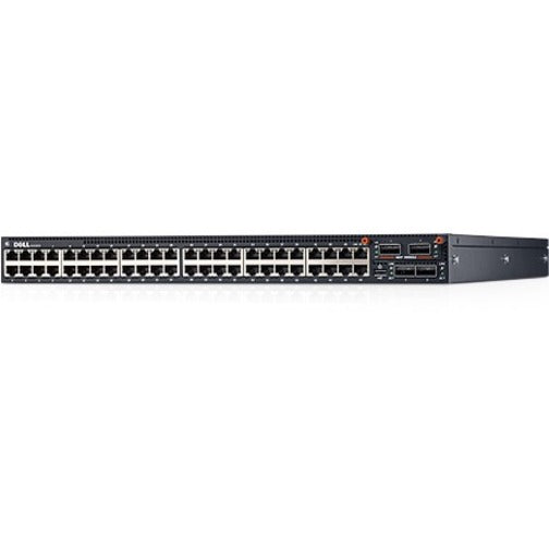 Dell N4064F Layer 3 Switch 463-7700