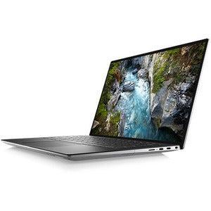 0XT9V Dell Precision 5000 5470 14" Mobile Workstation - Full Hd Plus