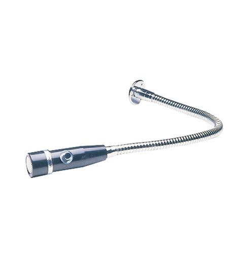 Dynamic-Gooseneck-Microphone-VC-V-450.jpg?v=1691222904
