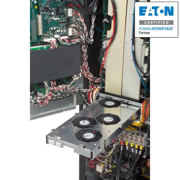Eaton 9390 20kVA Tower UPS TE0214001130010