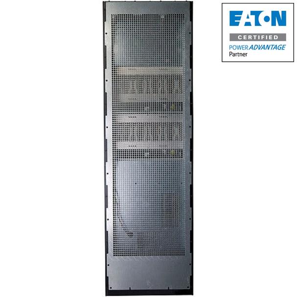 Eaton 93PM 150kVA Tower UPS 9P115D0005A00R2