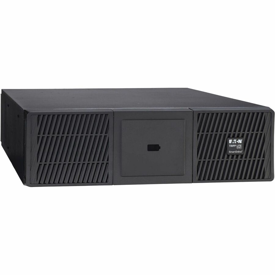 Eaton Tripp Lite Series 180V Extended Battery Module (EBM) for SmartOn