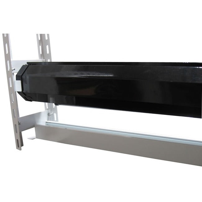 Elite Screens CineTension2 Series Ceiling Trim Kit ZCTE150H