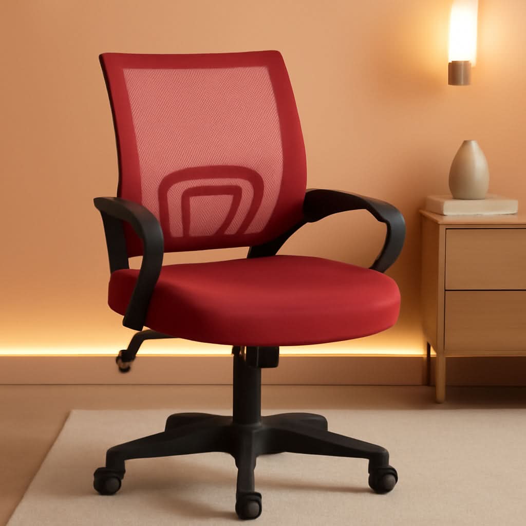 Ergonomic-Red-Mesh-Office-Chair-With-Lumbar-Support.jpg?v=1765285307