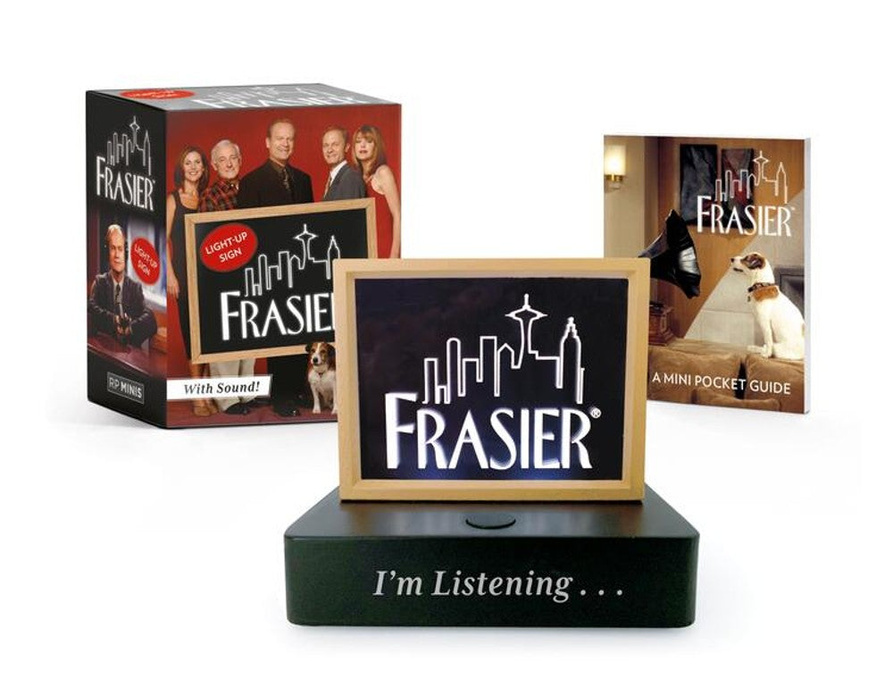 Frasier-Light-Up-Sign.jpg?v=1761566727