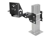 Getac Vehicle Mount for Notebook 592GUK000013