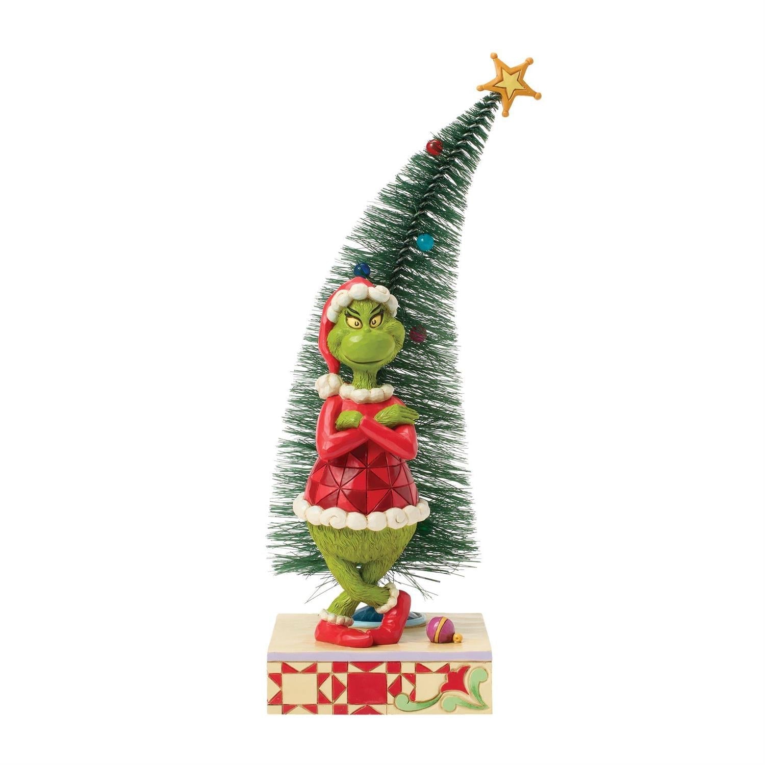 Grinch-Stands-in-Front-of-the-Tree.jpg?v=1765205078
