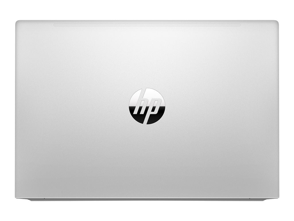 HP ProBook 630 G8 Notebook - Intel Core i7 - 1165G7 / up to 4.7 GHz
