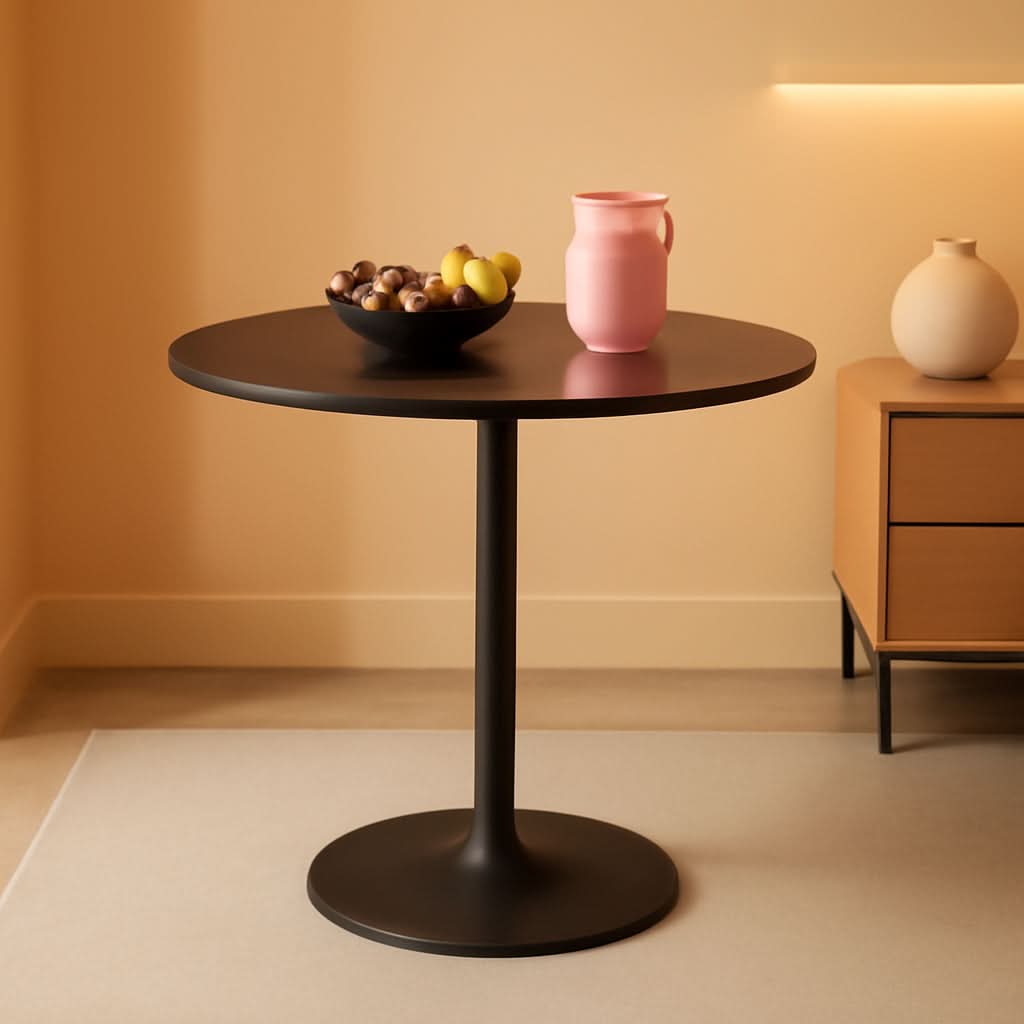 Height-Adjustable-Round-Black-Pub-Tabletop-Outdoor.jpg?v=1765300626
