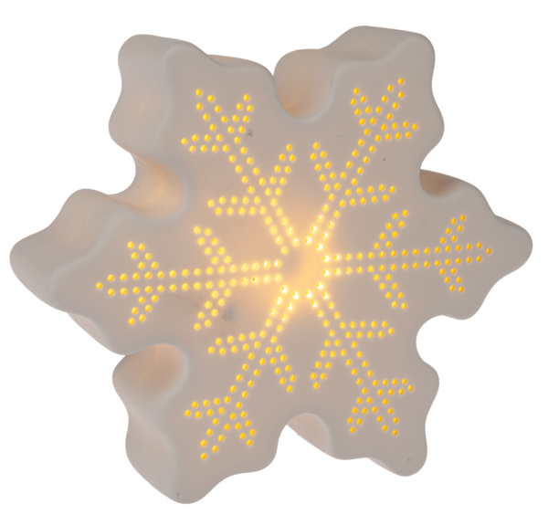 LED-Light-Up-Snowflake-Figurine.png?v=1765729708