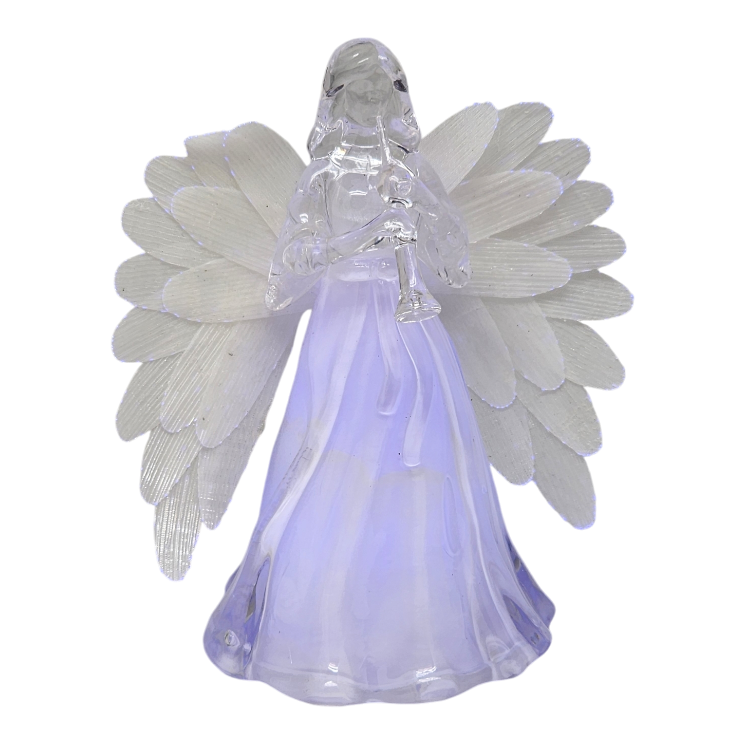 Lighted-Acrylic-Angel-Horn.png?v=1764502034