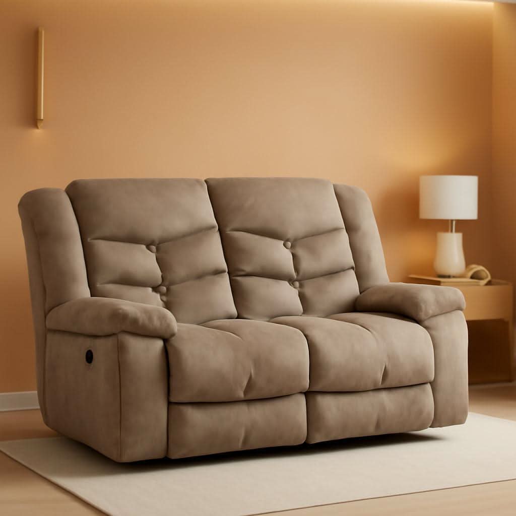 Manual-Two-Seat-Loveseat-Recliner-Sofa-Light-Brown.jpg?v=1765258379