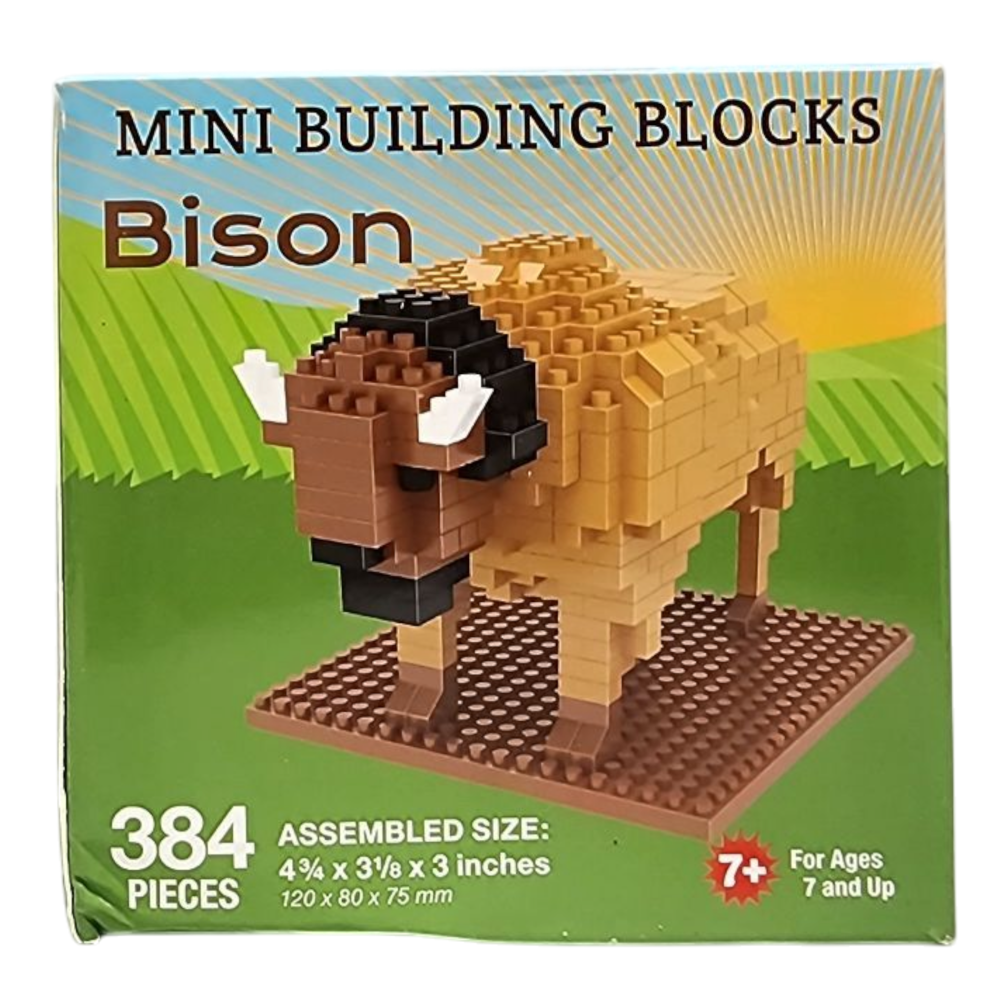Mini-Building-Blocks-Bison.png?v=1765808627