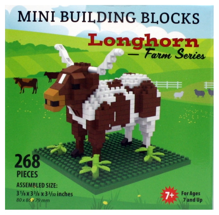 Mini-Building-Blocks-Longhorn.jpg?v=1767267127