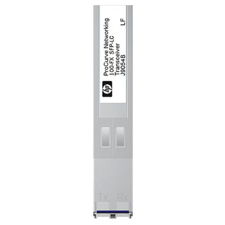 Netpatibles 100% HP COMPATIBLE SFP Transceiver JD102B-NP