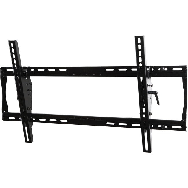 Peerless-Paramount-Pt650-Universal-Tilt-Flat-Panel-Wall-Mount.jpg?v ...