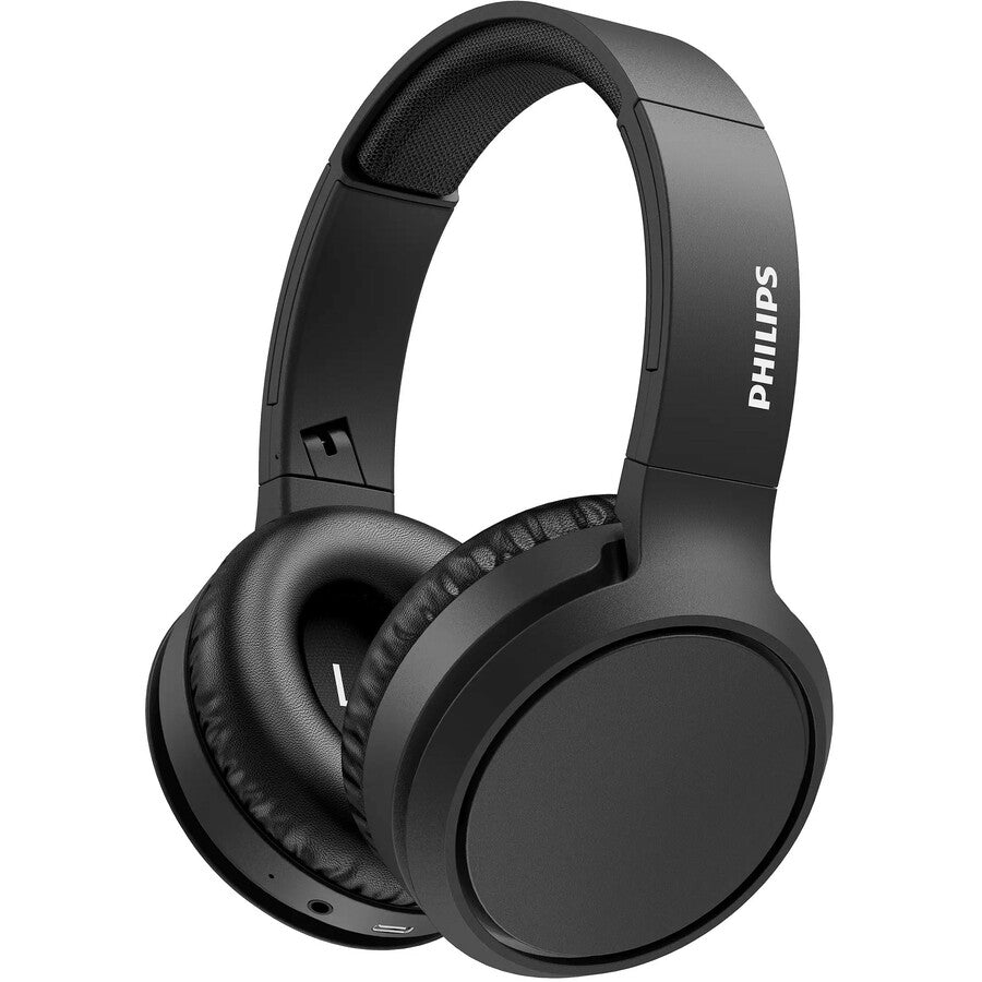 Philips Headset TAH5205BK/00