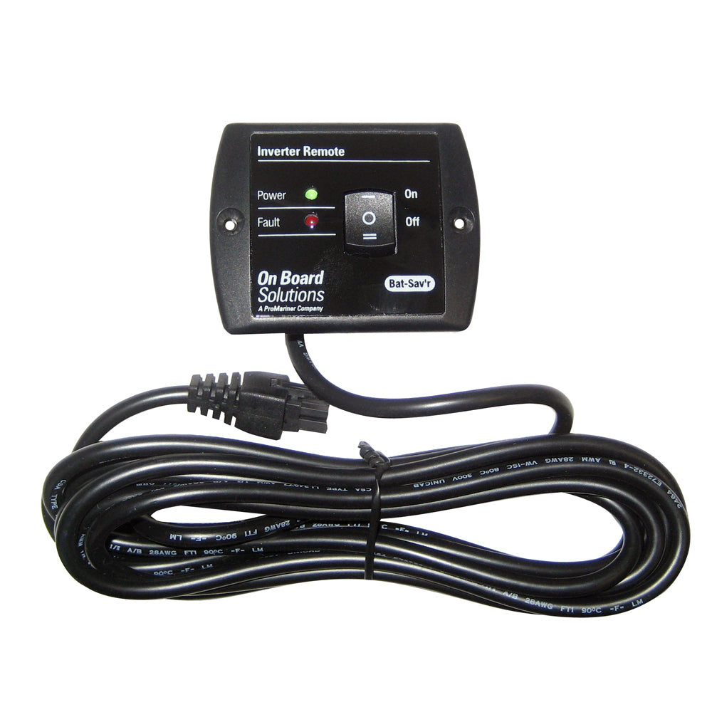 ProMariner-TruePower-Standard-Remote-f-600-800-1000-1200.jpg?v=1710676122