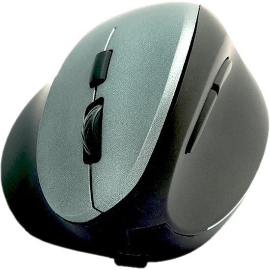 SMK-Link Ergonomic Bluetooth Mouse VP6158