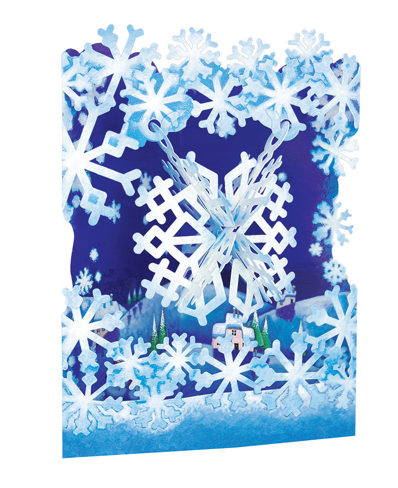 Snowflake-Swing-Card.jpg?v=1761546154