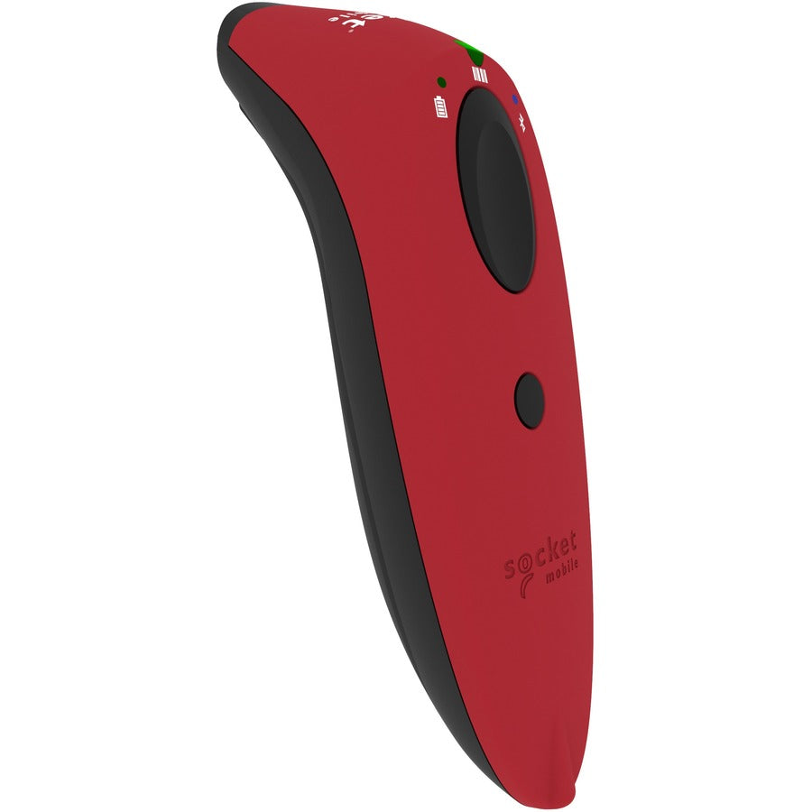 Socket Mobile SocketScan S720 - 1D/2D Linear Barcode Plus QR Code Read