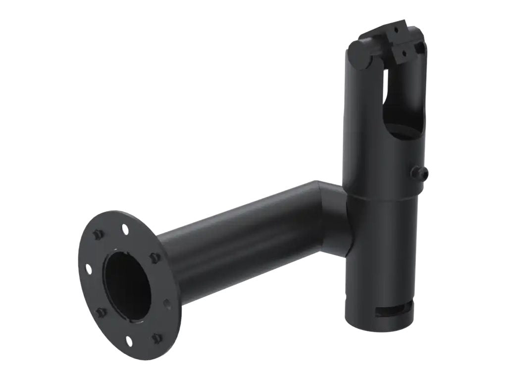 SpacePole - Mounting component (arm stand mount, DuraTilt) - for point