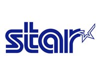 Star Micronics Ifbd-Hc03 Parallel Adapter 39607211