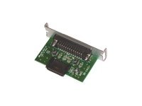 Star Micronics Ifbd-Hc03 Printer Parallel Interface Card 39607210