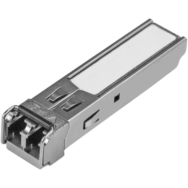 Startech.Com Cisco Glc-Sx-Mmd Compatible Sfp Module - GLCSXMMDSTT