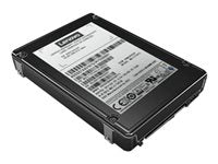 Thinksystem 2.5In Pm1655 800Gb,Mixed Use Sas 24Gb Hs 4XB7A80340