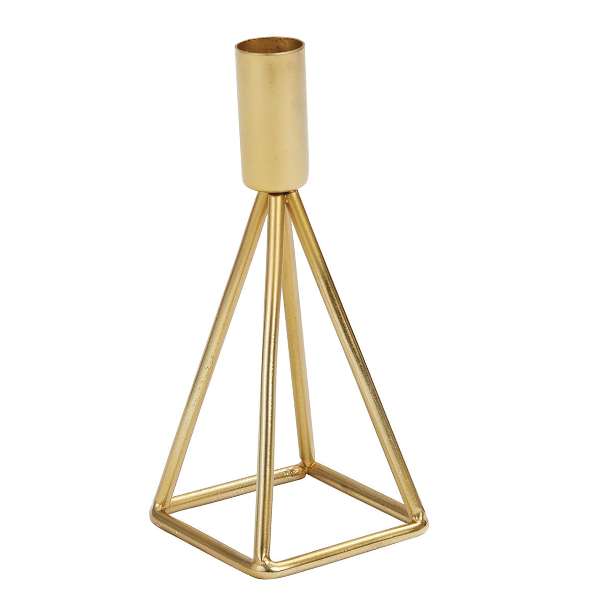 Triangle-Taper-Candle-Holder.jpg?v=1761593147