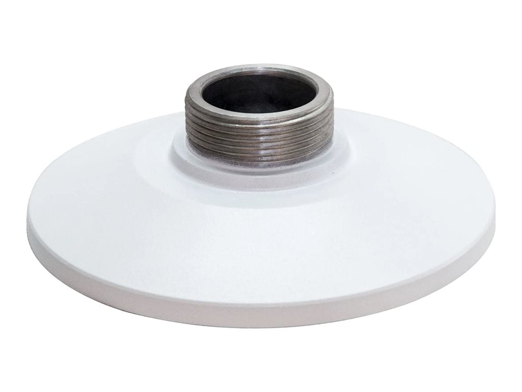 Turing Smart Series - Camera pendant cap - 1.5 NPT" TP-FEPC